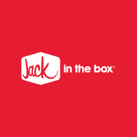 Job Listings - Jack in the Box CO Jobs